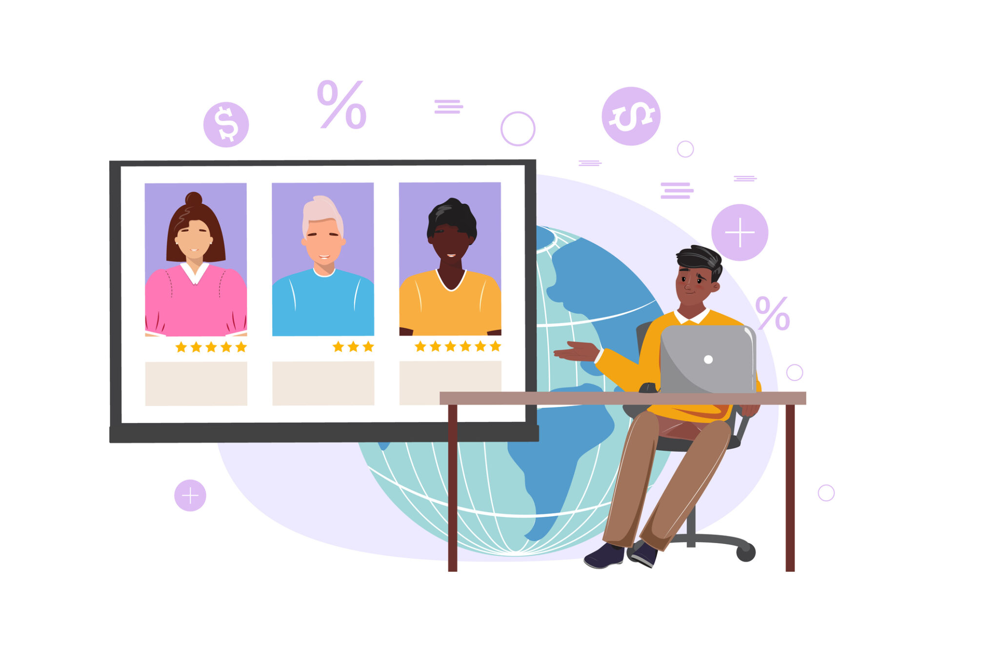 Resources | Remote Accounting Jobs | Accountingfly