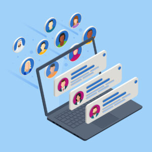 Remote Accounting Jobs | Accounting Careers | Accountingfly