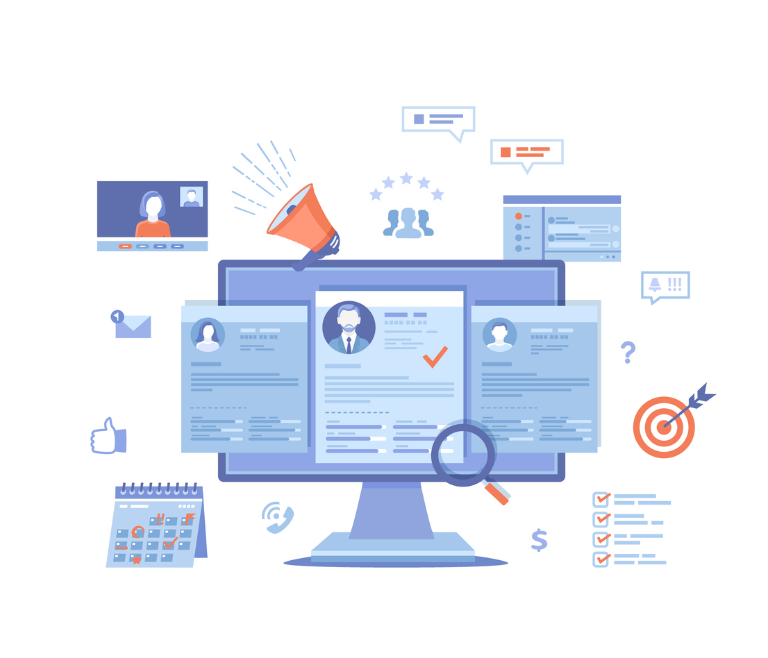 Remote Accounting Jobs | Accounting Careers | Accountingfly