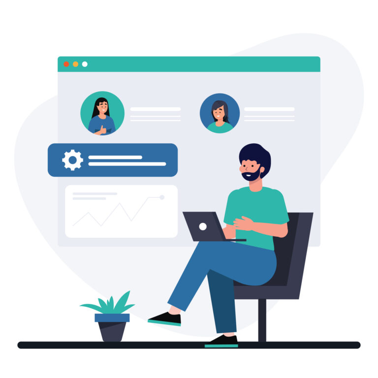 Remote Accounting Jobs | Accounting Careers | Accountingfly