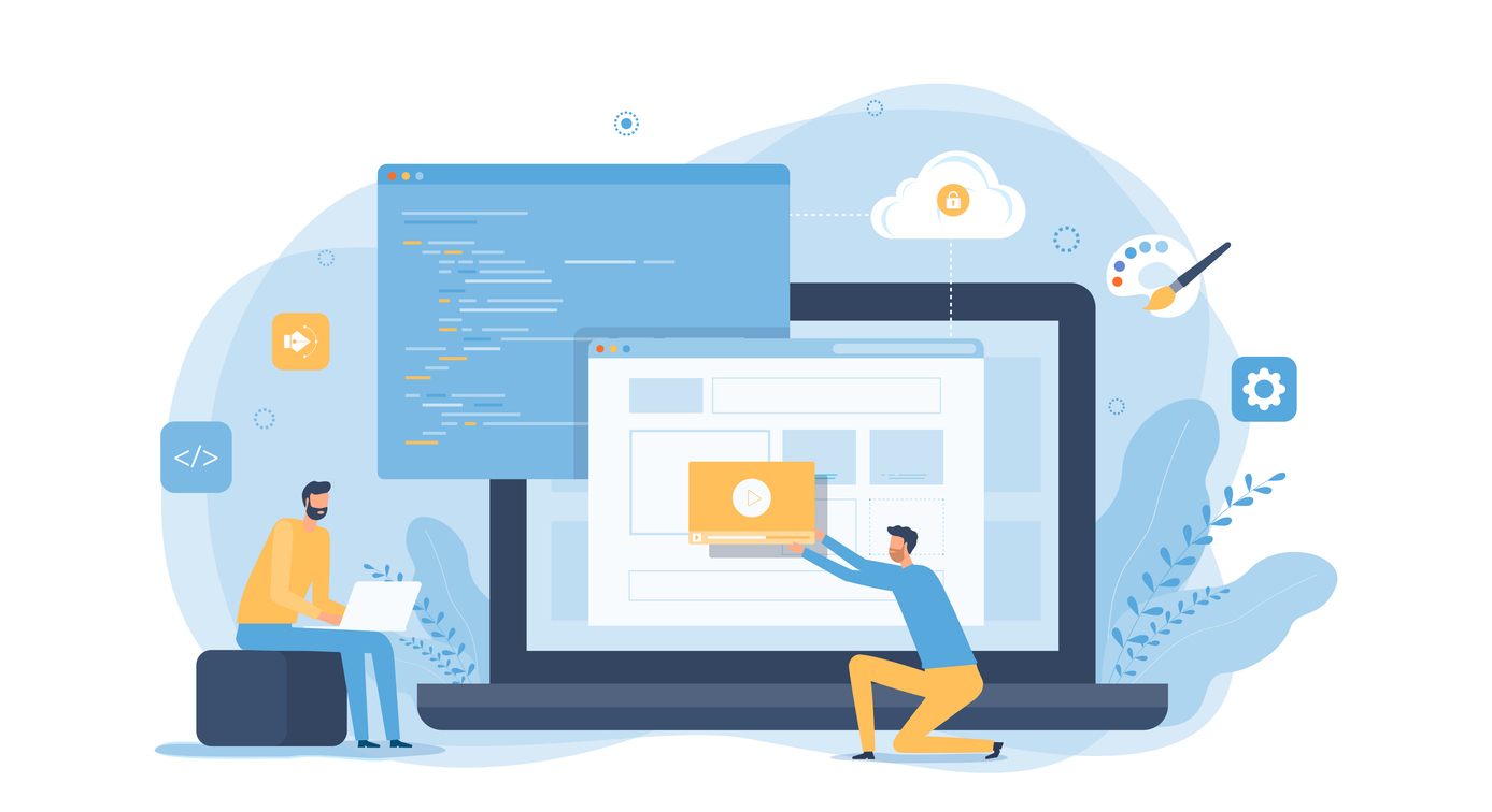 Remote Tax and Accounting Candidates for Hire | April 17