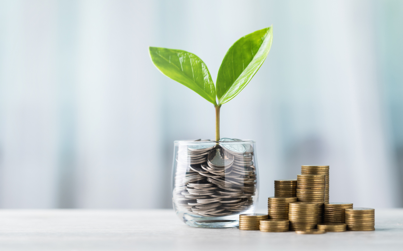 What Type of Accountant Gets Paid the Most in 2025?